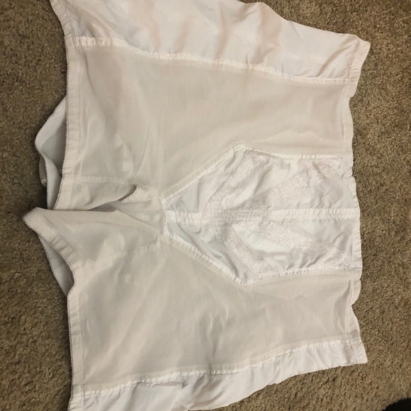 Intimates & Sleepwear | Vintage Rago Girdle | Poshmark